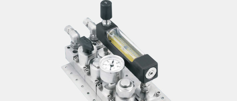 IntraFlow™ – Parkon Endüstriyel Çözümler Tic. Ltd. Şti